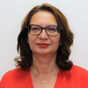 Know Our Team | Terre des hommes